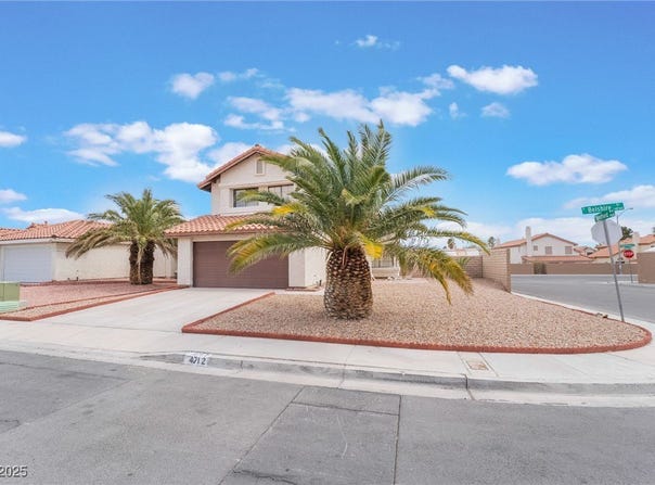 4712 Belshire Drive, Las Vegas, NV 89147 House for Sale - realestate.com.au