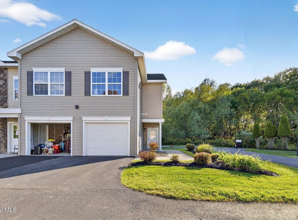 Houses For Sale In Wynantskill Ny