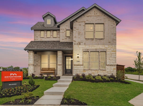 2008 Poppy Way, Mesquite, TX 75181 House for Sale - realestate.com.au