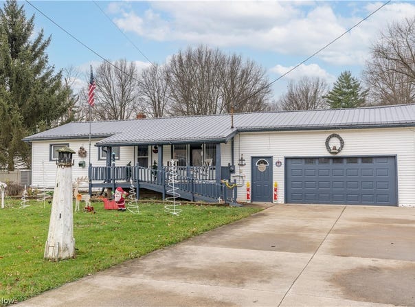 3965 Greenford Avenue SW, Massillon, OH 44646 House for Sale - realestate.com.au