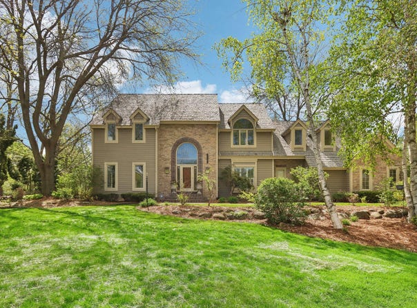 18505 Woodberry Ct, Brookfield, WI 53045 House for Sale - realestate.com.au