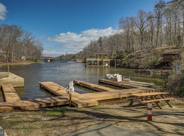 391 LINDA LANE, MINERAL, VA 23117 House for Sale - realestate.com.au