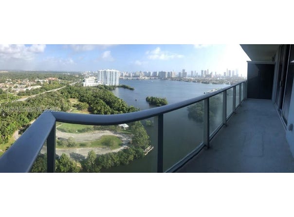 16385 Biscayne Blvd, Apt 2606, North Miami Beach, FL 33160 Apartment ...