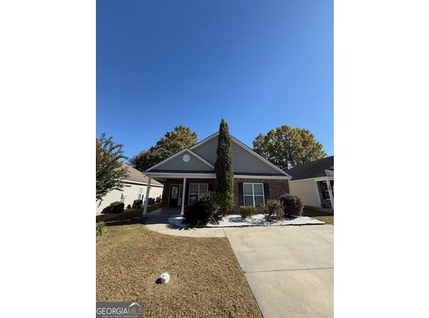 5026 N Greyfield Place, Valdosta, GA 31605 House for Sale - realestate ...