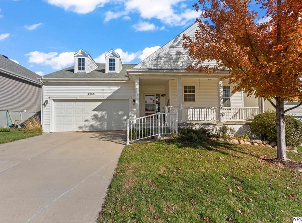 8912 Wyoming Street, Omaha, NE 68122 House for Sale - realestate.com.au