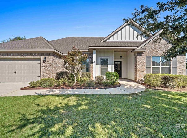 27040 Allenbrook Court, Daphne, AL 36526 House for Sale - realestate.com.au