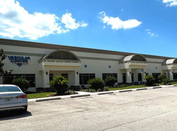 1180 N Williamson Boulevard, Apt 130, Daytona Beach, FL 32114 Other for ...