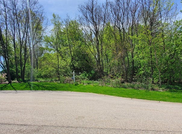 16149 Scenic Court, Wadsworth, IL 60083 Other for Sale - realestate.com.au