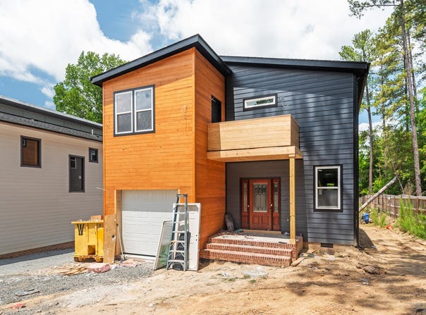 1010 Cook Road, Durham, NC 27713 House for Sale - realestate.com.au