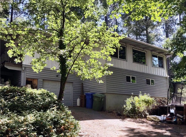 16376 Niblick Road, Cobb, CA 95426 House for Sale - realestate.com.au