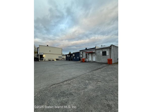 7325 Amboy Road, Staten Island, NY 10307 Other for Sale - realestate.com.au