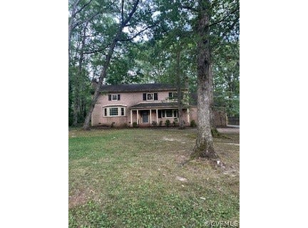 2725 Kenmore Rd, Richmond, VA 23225 House for Sale - realestate.com.au