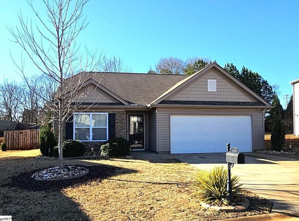 855 Markham Circle, Moore, SC 29369 House for Sale - realestate.com.au