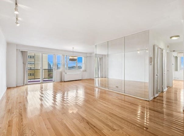 10230 66 Road, Forest Hills, NY 11375 House for Sale - realestate.com.au