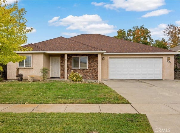 1226 Dog Leg, Chico, CA 95928 House for Sale - realestate.com.au