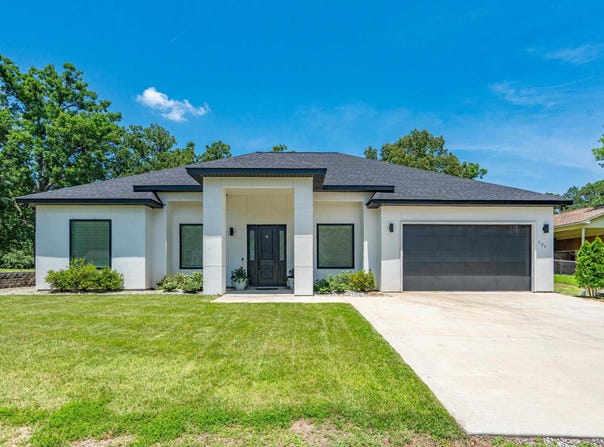 121 Lisa Place, Hot Springs, AR 71913 Other for Sale - realestate.com.au