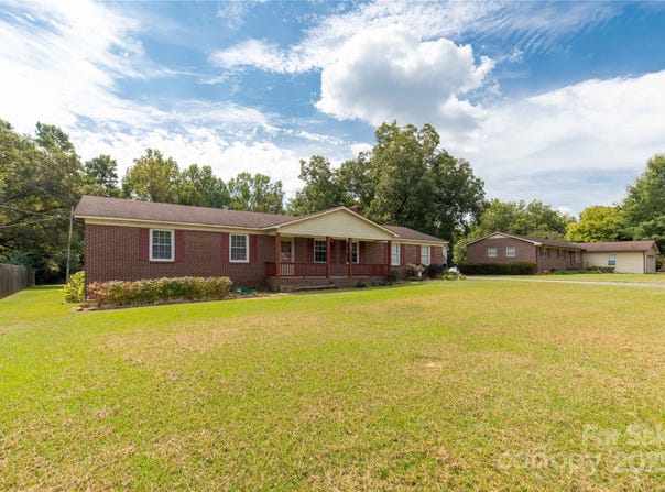 1880 Jenna Lane, Lancaster, SC 29720 House for Sale - realestate.com.au