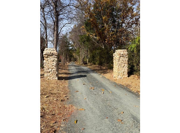 9-A Dulwich Drive, Amherst, VA 24521 Other for Sale - realestate.com.au