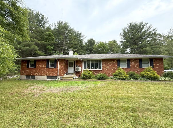 195 Gun Club Road, Palmerton, PA 18071 House for Sale - realestate.com.au