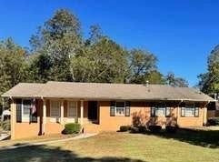 1660 Walker Street, Gainesville, GA 30501 House for Sale - realestate ...