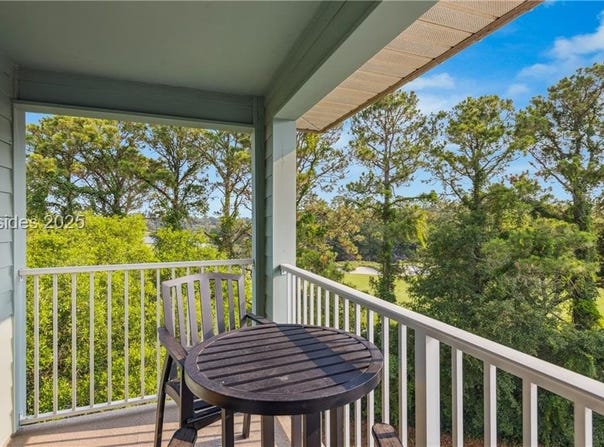 663 William Hilton Parkway, Hilton Head Island, SC 29928 Apartment for ...