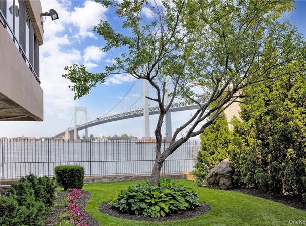 166-41 Powells Cove Boulevard unit: 6A, Beechhurst, NY 11357 Other for ...