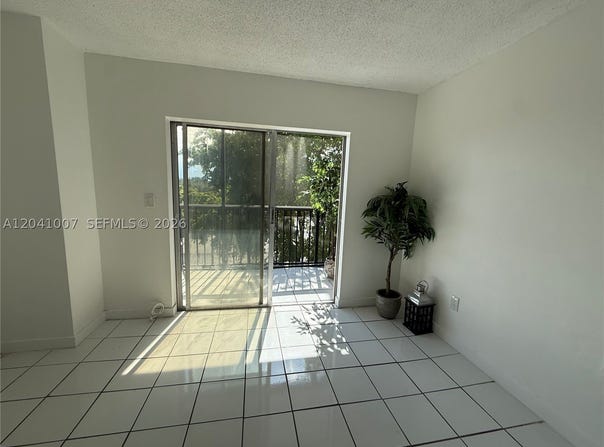 13455 NE 10th Ave, North Miami, FL 33161 Apartment for Rent ...