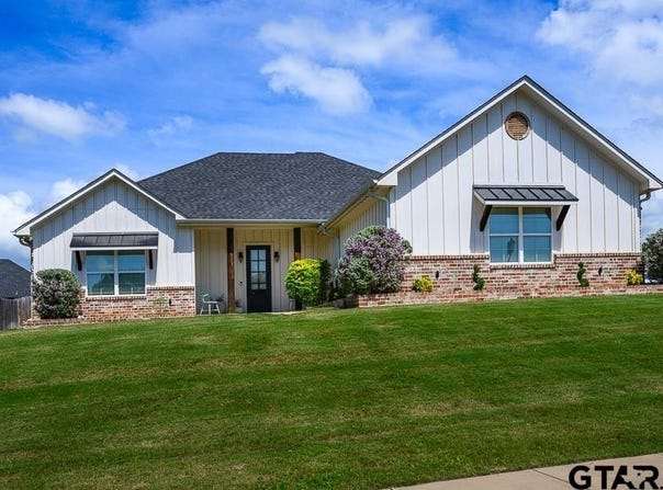 1157 Nate Circle, Bullard, TX 75757 House for Sale - realestate.com.au