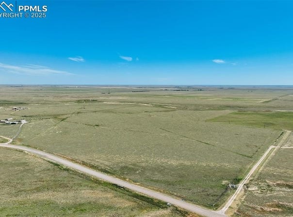 0 County Rd 2, Rush, CO 80833 Other for Sale - realestate.com.au
