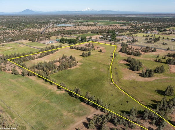 580 SW 67th Street, Redmond, OR 97756 Other for Sale - realestate.com.au