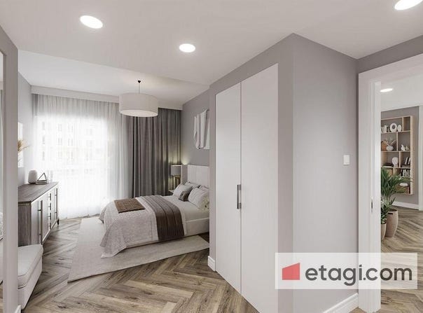 Al Sahab, Al Sahab 1, Dubai, Dubai Apartment for Rent - realestate.com.au