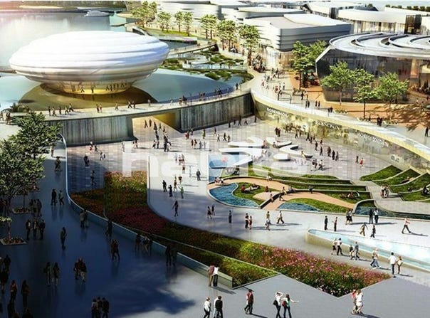 al jada, sharjah, Sharjah, Sharjah House for Sale - realtor.com