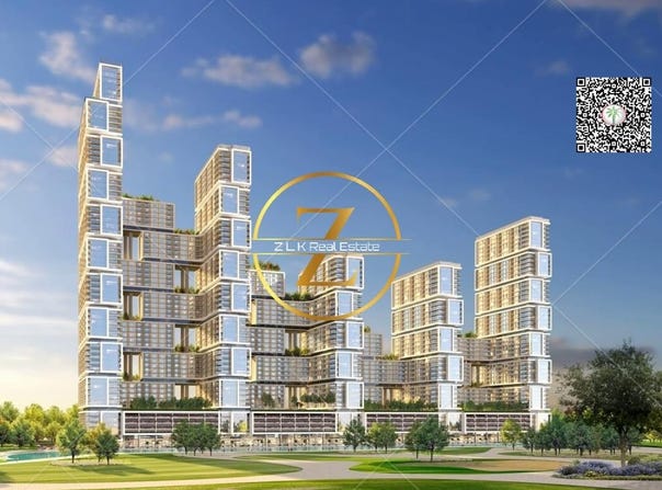 Ras Al Khor Industrial Area 1, Dubai, Address available on request ...