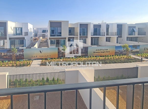 77 Jebel Ali - Lehbab Rd, Dubai, Dubai House for Rent - realestate.com.au