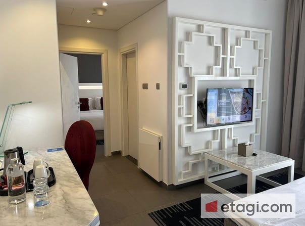 TFG Marina Hotel, Dubai, Dubai Apartment for Sale - realestate.com.au