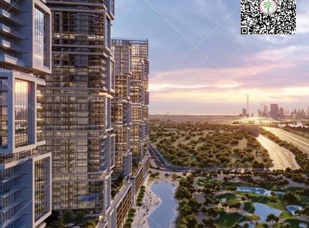 Ras Al Khor Industrial Area 1, Dubai, Address available on request ...