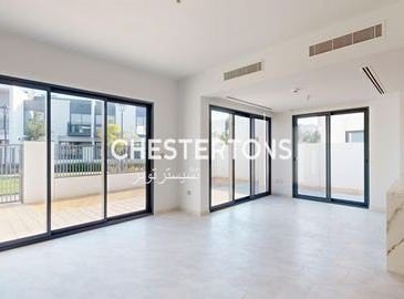 La Rosa, Dubai, Dubai House for Rent - realestate.com.au