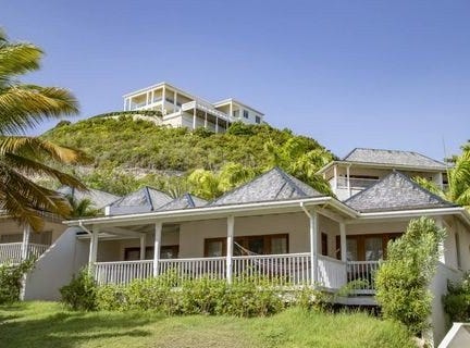 Nonsuch Bay, Antigua, Address available on request House for Sale ...