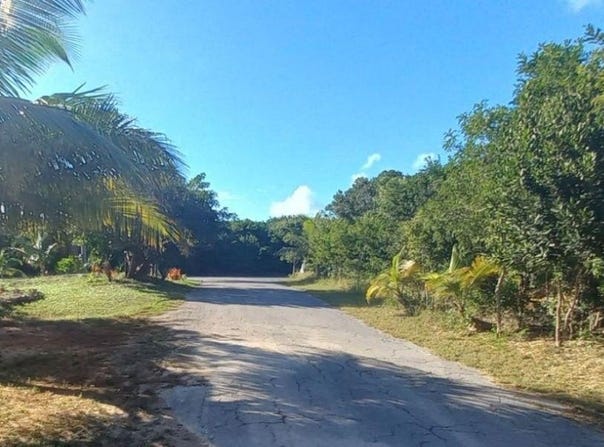 OLEANDER GARDENS, Gregory Town, North Eleuthera Land for Sale - realtor.com