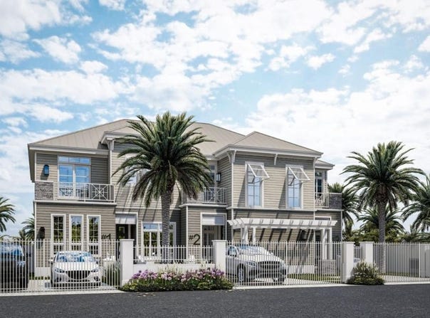 CANDY LANE Unit, Coral Harbour, New Providence/Paradise Island ...