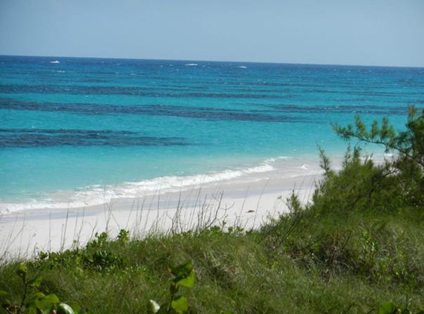 GREENWOOD ESTATES LOT 11, Port Howe, Cat Island Land for Sale - realtor.com