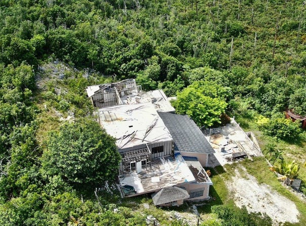 Abaco, Central Abaco, Address available on request House for Sale ...