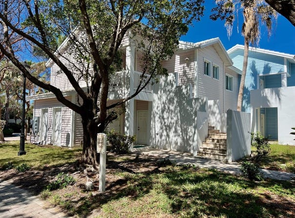 QP2C+GCC, Bailey Town, The Bahamas, Bimini Bay, Bimini Bay Apartment ...