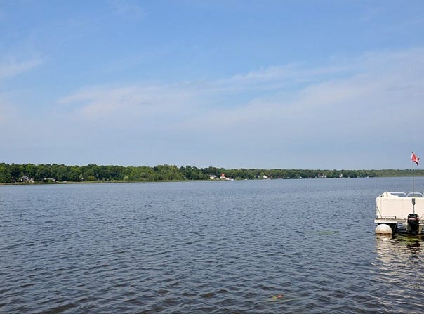 52 Av. Bernard-Dumont O., Saint-Raphaël, QC G0R4C0, CA, Saint-Raphaël ...