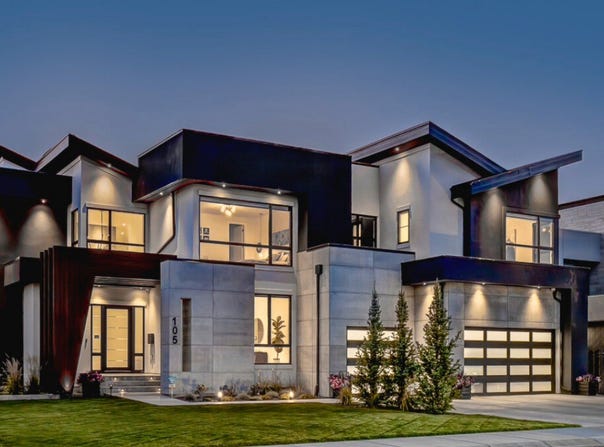 105 Aspen Ridge Heights SW, Calgary, Alberta House for Sale - realtor.com