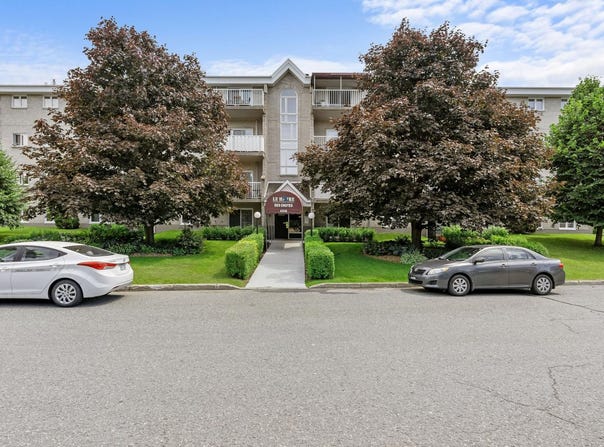 4310 Rue du Rapide, Les Chutes-de-la-Chaudière-Est, QC G6X3S5, CA, Les ...