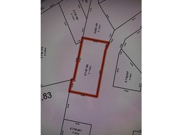 Ch Maryse Saint Adolphe D Howard Qc J0t2b0 Ca Saint Adolphe D