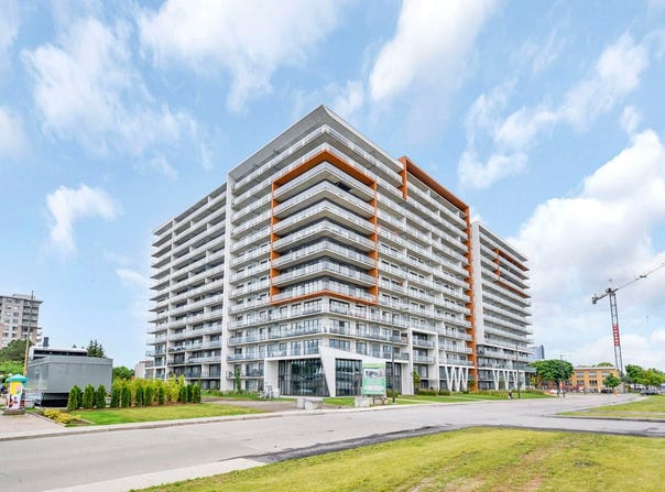 937 Av. Roland-Beaudin, Sainte-Foy/Sillery/Cap-Rouge, QC G1V0H6, CA ...