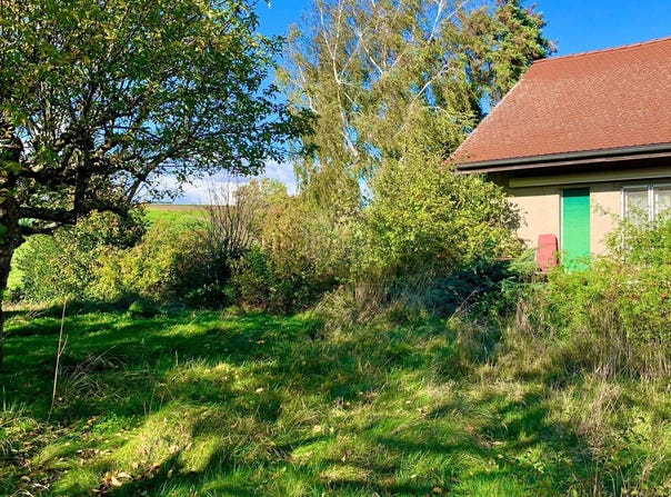 Denezy, Vaud, Address available on request Land for Sale - realestate ...