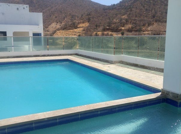Rodadero Reservado, Magdalena, Magdalena Apartment for Rent - realtor.com